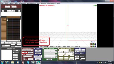 Image result for MMD File Format