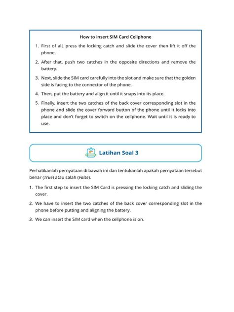 Image result for Task Assignment Procedure Text