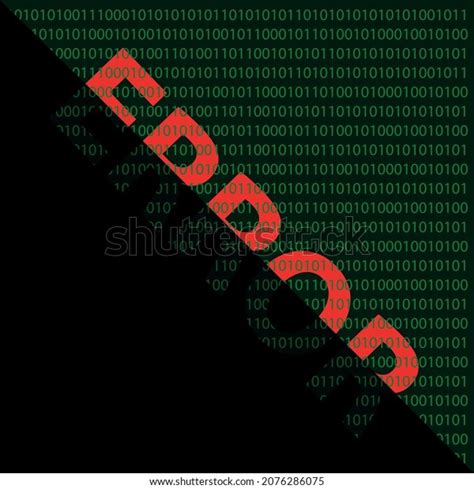 Image result for Binary Code Error