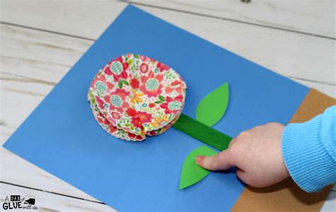 Image result for Flower Craft Different Types