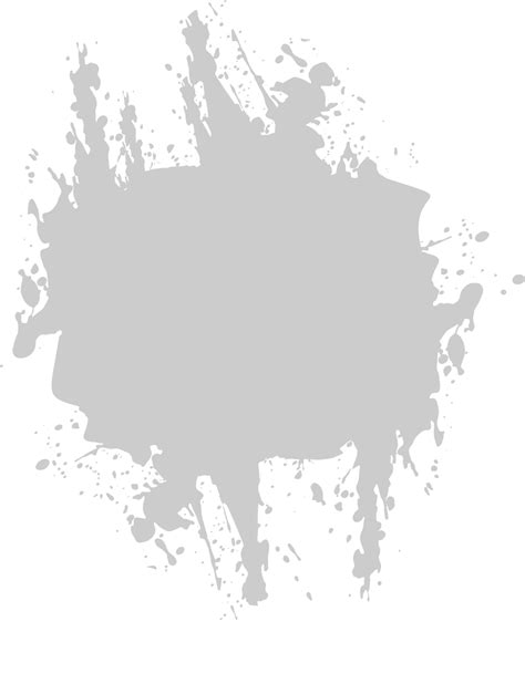 Image result for Splatter Vector Free