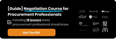 Image result for SAP Procurement System Training