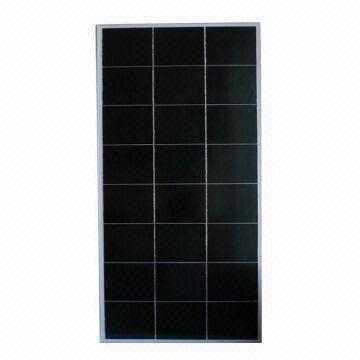 Image result for Module Film