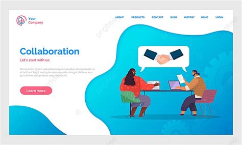 Image result for Partner Collaboration