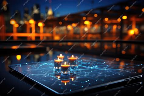 Image result for World Beautiful Computer