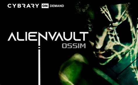 Image result for AlienVault Ossim Tutorial