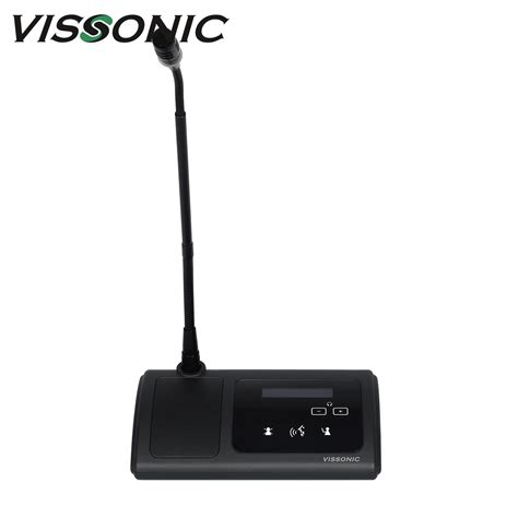 Image result for Wireless Microphone for Conference