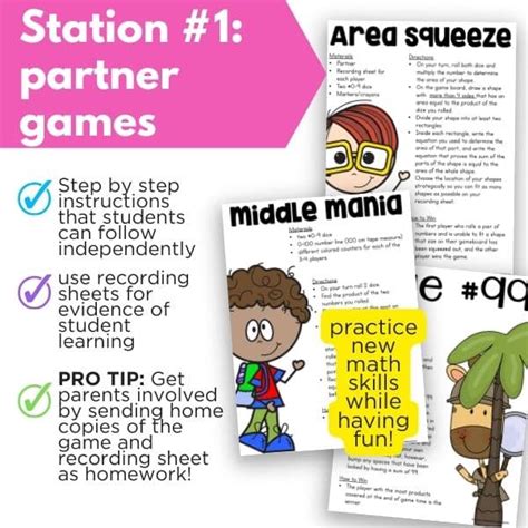 Image result for Teachers Math Lessons