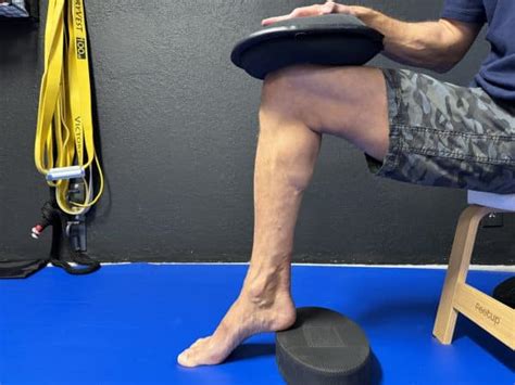 Image result for Toe Curls Exercise