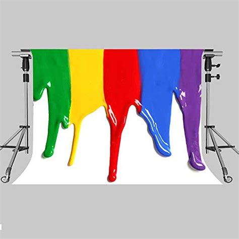 Image result for Paint Splatter Backdrop
