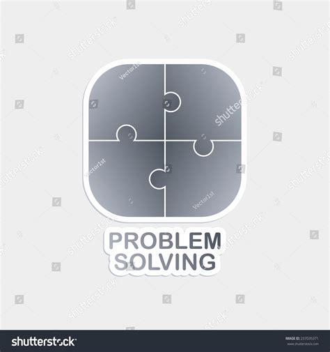 Image result for Problem Logo Images