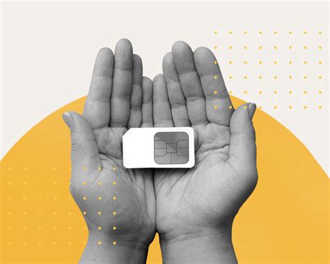 Image result for Hack Sim Card for Free Internet