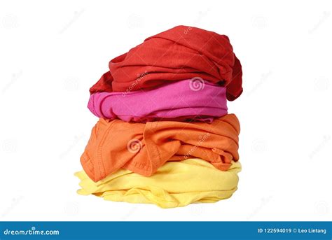 Image result for Messy Clothes Layout