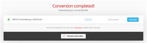 Image result for Copy Table From PDF to Excel
