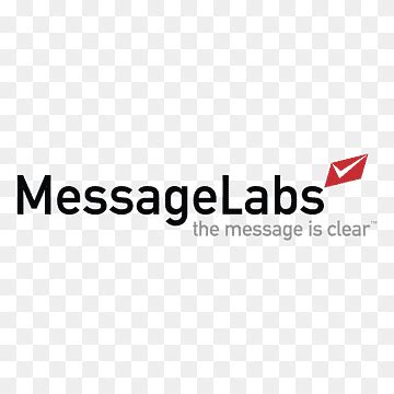 Image result for MessageLabs