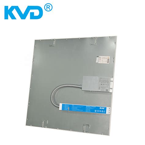 Image result for Emergency LED Panel Light