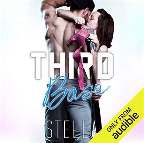 Image result for 3rd Base Rapper