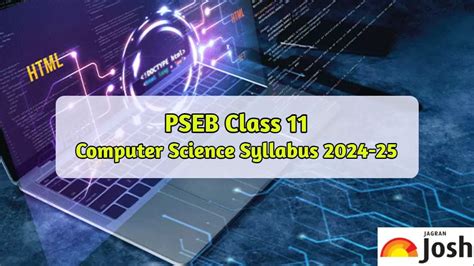 Image result for Sample Paper Class 11 Computer 2025 PSEB