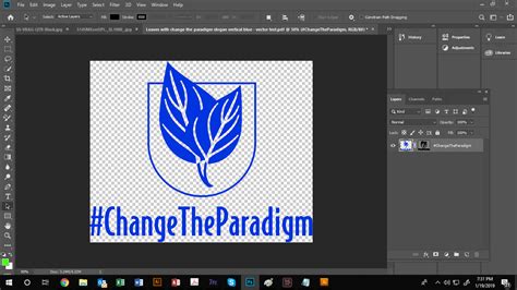 Image result for Photoshop PDF File