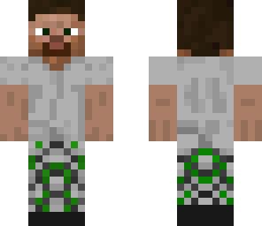 Image result for Cobblestone Pants Minecraft Java
