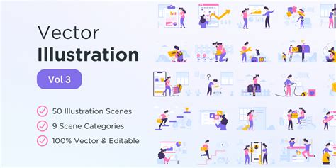Image result for Figma Tool in Vector Image