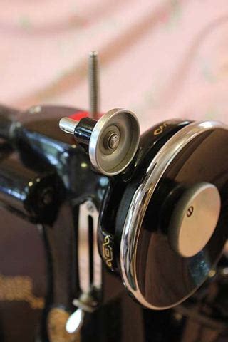 Image result for Singer Featherweight