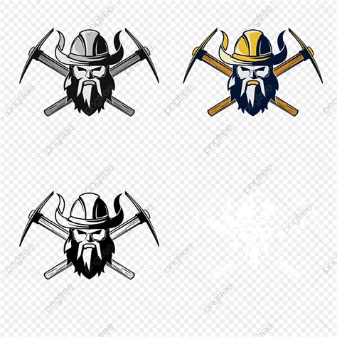 Image result for Valhalla Vector