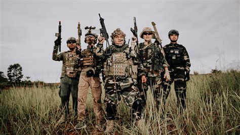 Image result for RS3 Core Hunting