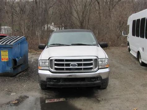 Image result for 2002 Excursion Limo Interior
