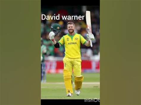 Image result for YouTube CWC 2020