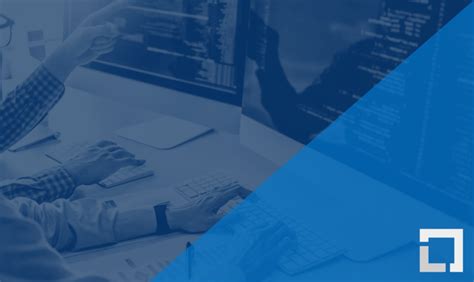 Image result for Linux Kernel Developemnt