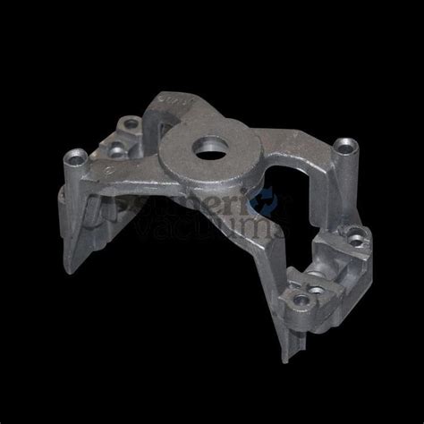 Image result for Commutator Brackets