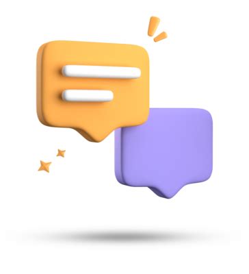 Image result for Comment Transparent PNG