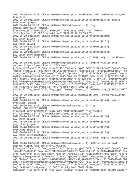 Image result for Debug Computer Science