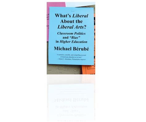 Image result for CSS Image Reflection