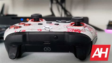 Image result for Xbox Controller for Android