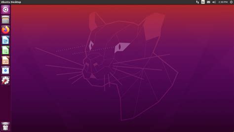 Image result for Unity Desktop Manager