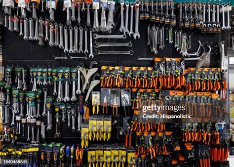 Image result for Hardware Store Tools