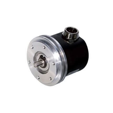 Image result for Sinumerik Rotary Encoder