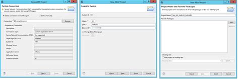Image result for SAP ABAP Hana Tutorial