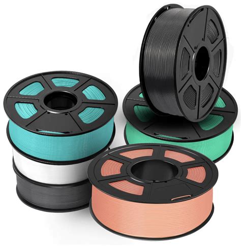 Image result for How to Build a Computer Mouse