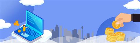 Image result for Financial Management Background