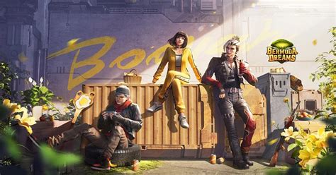 Image result for FF New Redeem Code