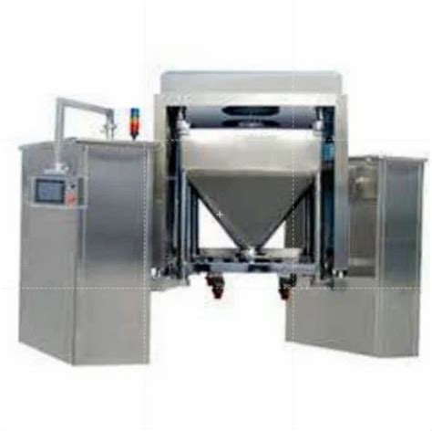 Image result for Observer Machine for Quality Control