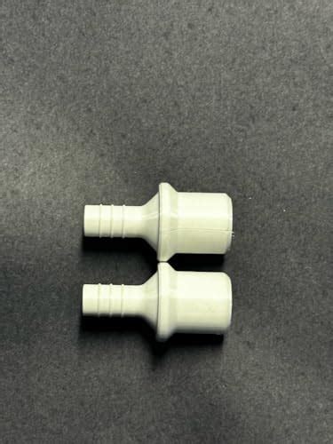 Image result for Mini Split PVC Drain