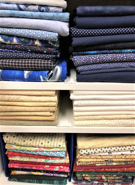 Image result for Piecing a Quilt Backing