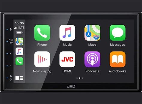 Image result for JVC Auto Sound System
