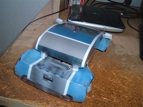 Image result for Paper Mode Cars