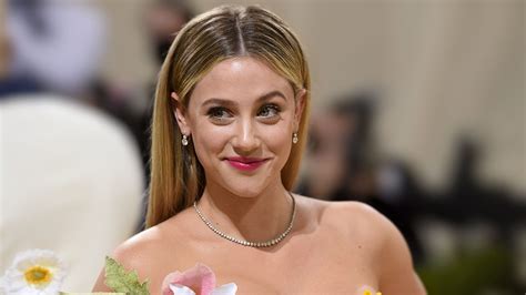 Image result for Body Image Affects