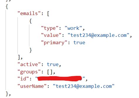 Image result for Logic Apps API Connection